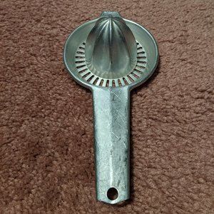 Foley | Kitchen | Vintage Kitchen Utensils | Poshmark